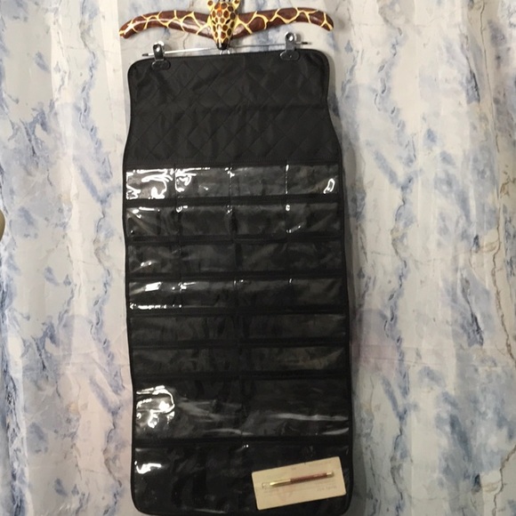 Mary Kay | Storage & Organization | Mary Kay Closet Sample Product ...